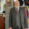 Chester Suit Shop & Suit Hire | Wedding Suits Chester - Groom Hire